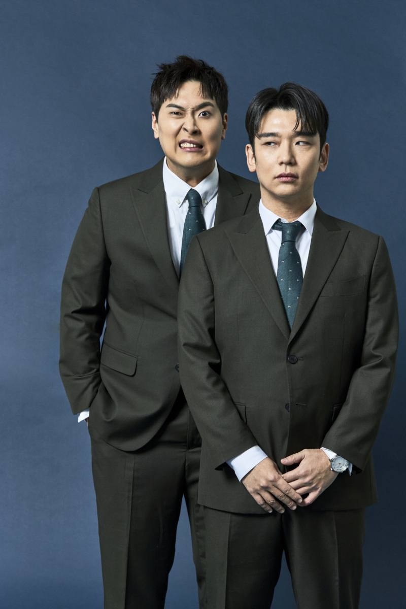 “世界で一番笑える一週間”! 国内外のトップコメディアンが大阪に集結!『OSAKA COMEDY FESTIVAL 2025』9月15日～ 9 ...