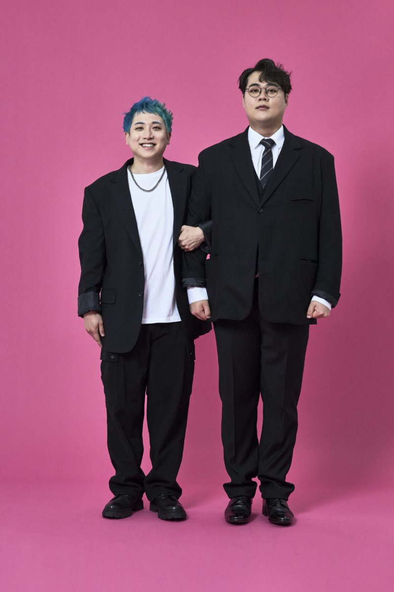 “世界で一番笑える一週間”! 国内外のトップコメディアンが大阪に集結!『OSAKA COMEDY FESTIVAL 2025』9月15日～ 9 ...