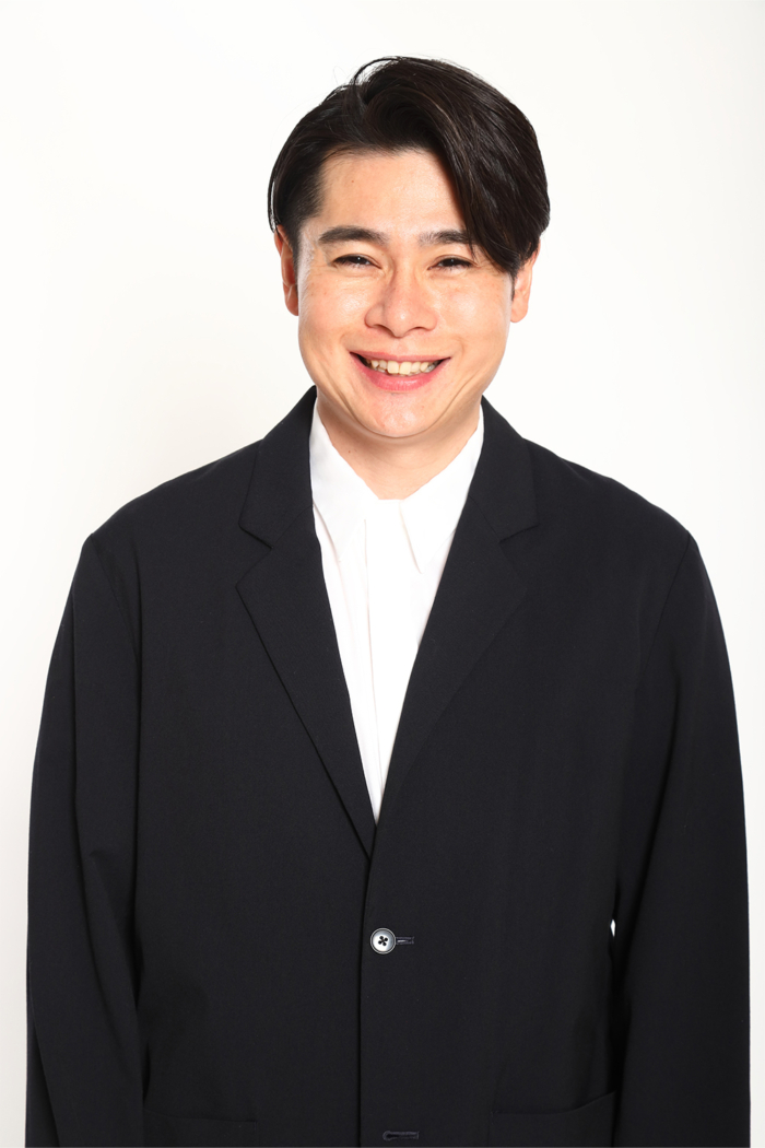 “世界で一番笑える一週間”! 国内外のトップコメディアンが大阪に集結!『OSAKA COMEDY FESTIVAL 2025』9月15日～ 9 ...