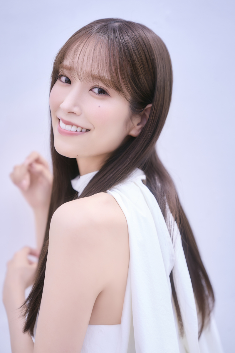 「やさしいズタイpresents『超超超、超超超、超超超超超難問王決定戦 超大晦日』」開催決定! | FANY Magazine