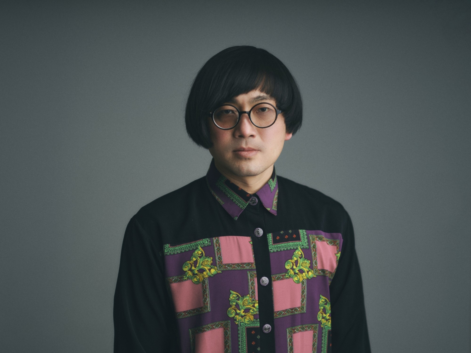 『stand.fm Thanks Fes 2025』一般配信者と芸人がコラボする「エフエムステージ」ラインナップ決定! | FANY Magazine